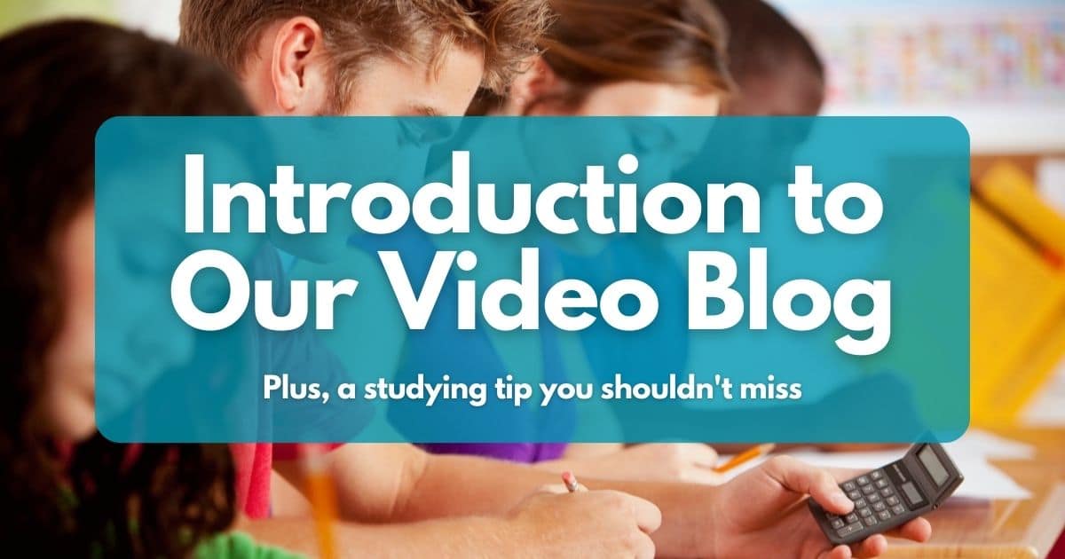 Introduction to Our Video Blog – Achieve Tutorials